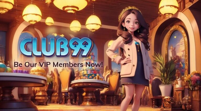 Club99 Official MY | Frequently Asked Questions (FAQ) | #1 Top-Rated ...